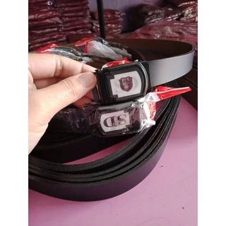 Jual Bahan Kalep Terlengkap & Harga Terbaru Juni 2024 | Shopee Indonesia