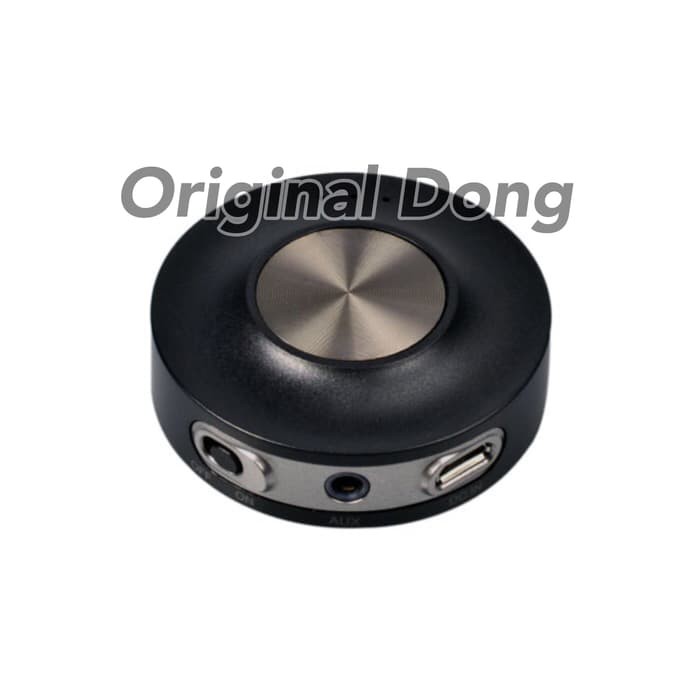 Jual TERGREGET !! Avantree Bluetooth transmitter 4.0 Stereo Hansfree ...