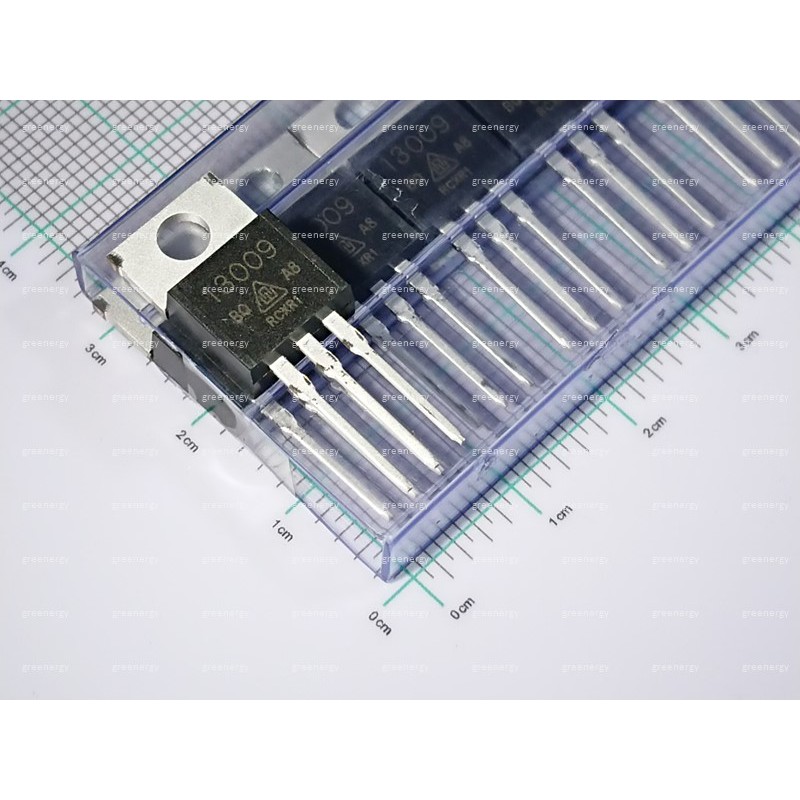 Jual TRANSISTOR 13009 3DD13009A8 | Shopee Indonesia