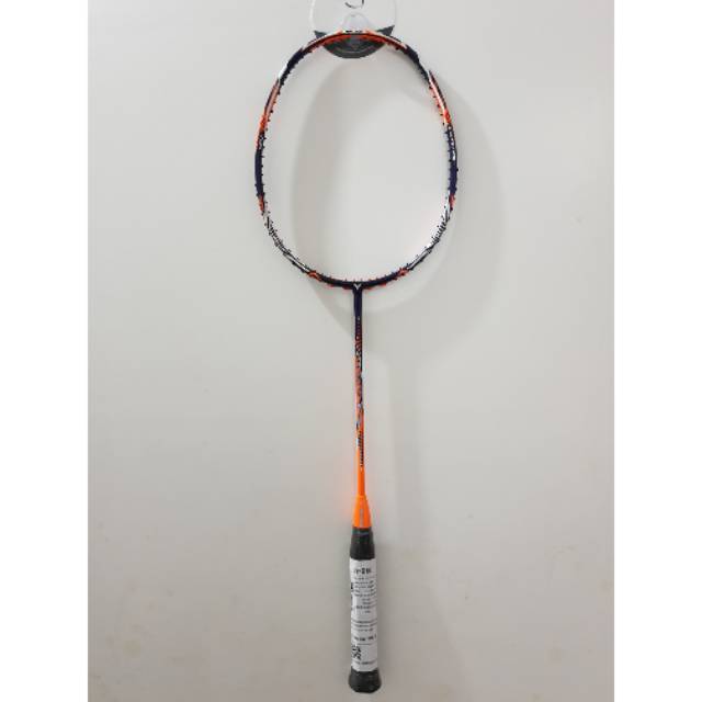 Jual Raket Badminton Thruster K 9900 / Thruster K9900 | Shopee Indonesia