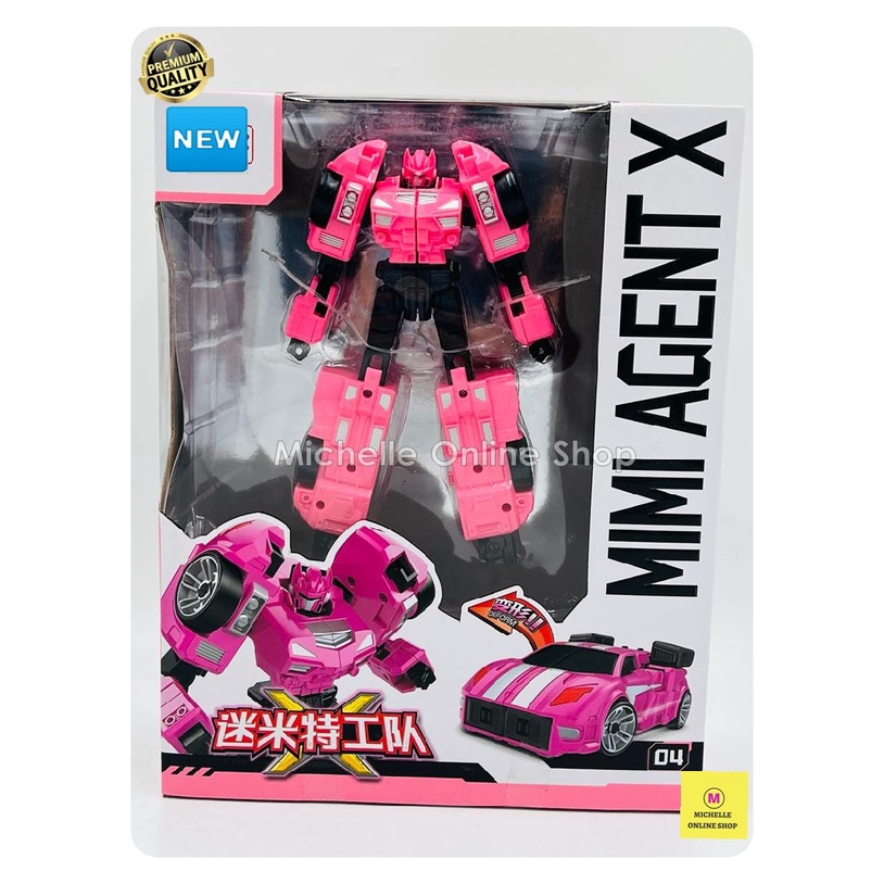 Jual Mainan Anak Robot Transformer Bisa Berubah Jadi Mobil / Mainan ... Jual Mainan Anak Robot Transformer Bisa Berubah Jadi Mobil / Mainan ...