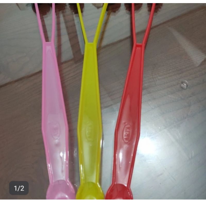 Jual garukan badan/teransparan tebal | Shopee Indonesia