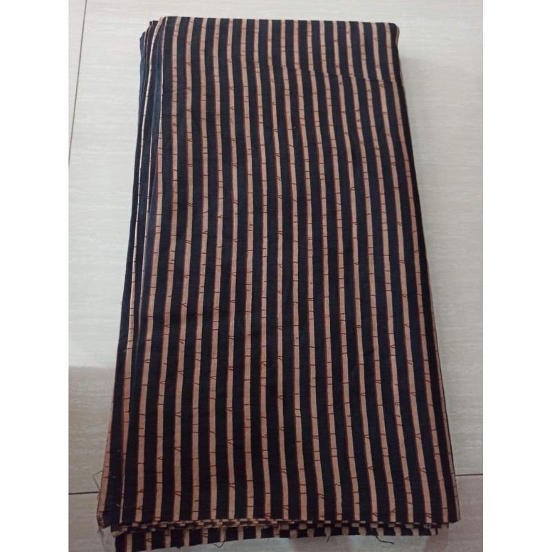 Jual KAIN BATIK LAWASAN KAIN BATIK GENESAN SENO LIRIS | Shopee Indonesia