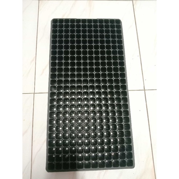 Jual papan semai kecil media tanam | Shopee Indonesia