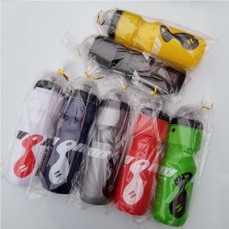 Jual Botol Tempat Minum Plastik Tour De France Untuk Olahraga Gym Sport ...