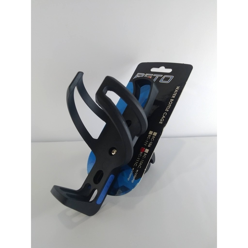 Jual Eksklusif Bottle Cage Tempat Botol Minum Sepeda Beto Bc 111 C ...