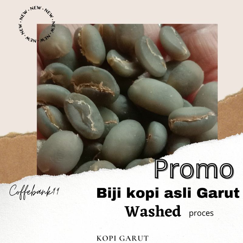 Jual Biji Kopi Arabika Garut 1 kg biji kopi green bean biji kopi ... Jual Biji Kopi Arabika Garut 1 kg biji kopi green bean biji kopi ...