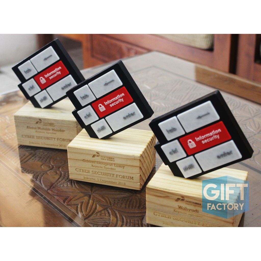 Jual Plakat 3D Print Keyboard Custom | Shopee Indonesia