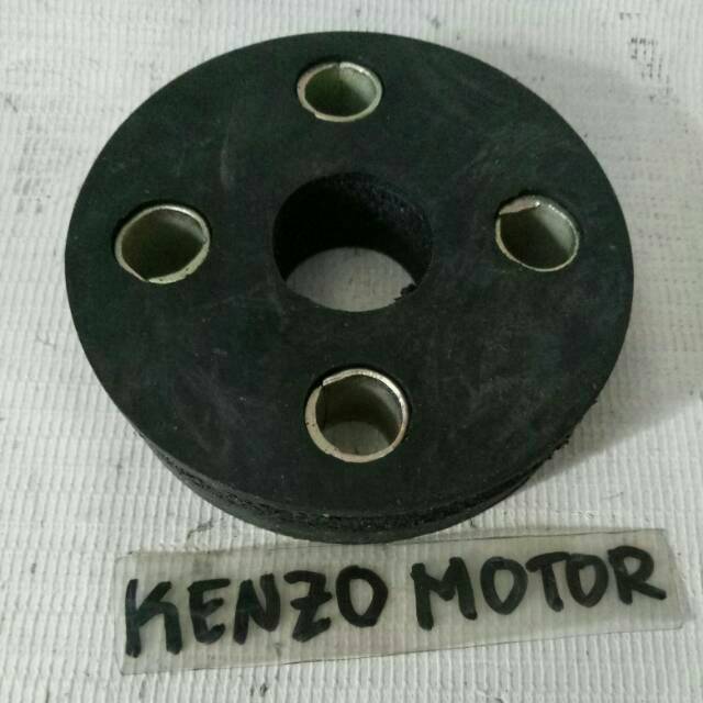 Jual KARET KAMPAS STIR JOINT FLEXIBLE STEER KBD26 PANTHER | Shopee ... Jual KARET KAMPAS STIR JOINT FLEXIBLE STEER KBD26 PANTHER | Shopee ...