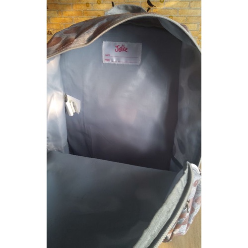 Jual tas justice | Shopee Indonesia