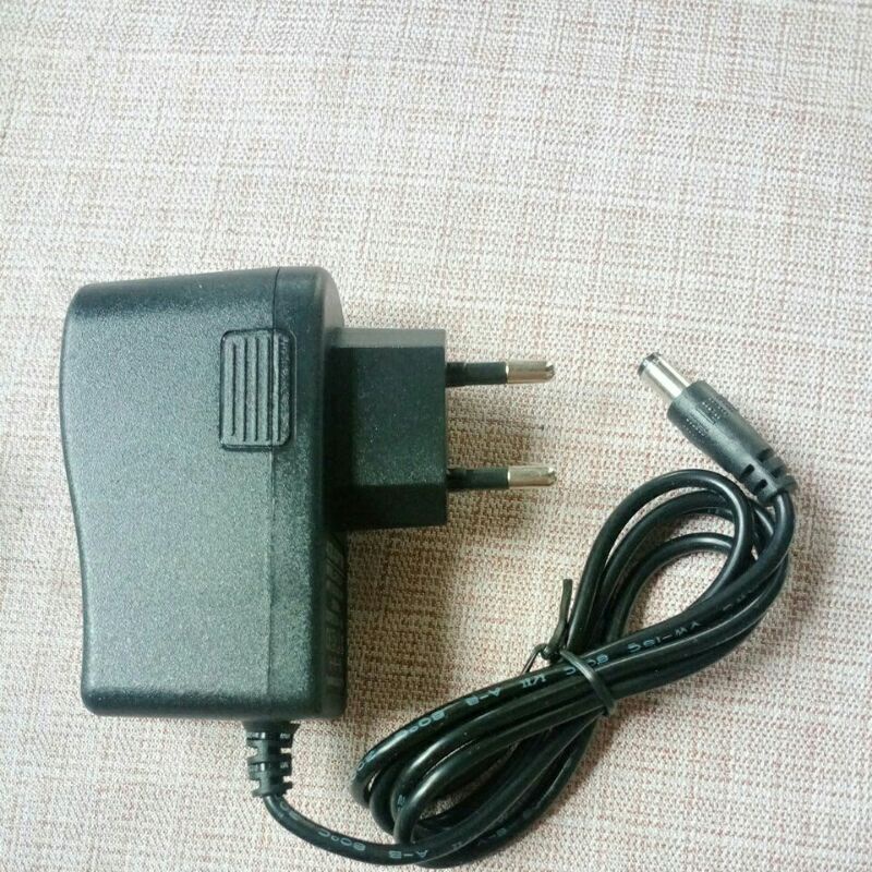 Jual adaptor 12 volt 1A, adaptor router 12 volt 1 ampere | Shopee Indonesia