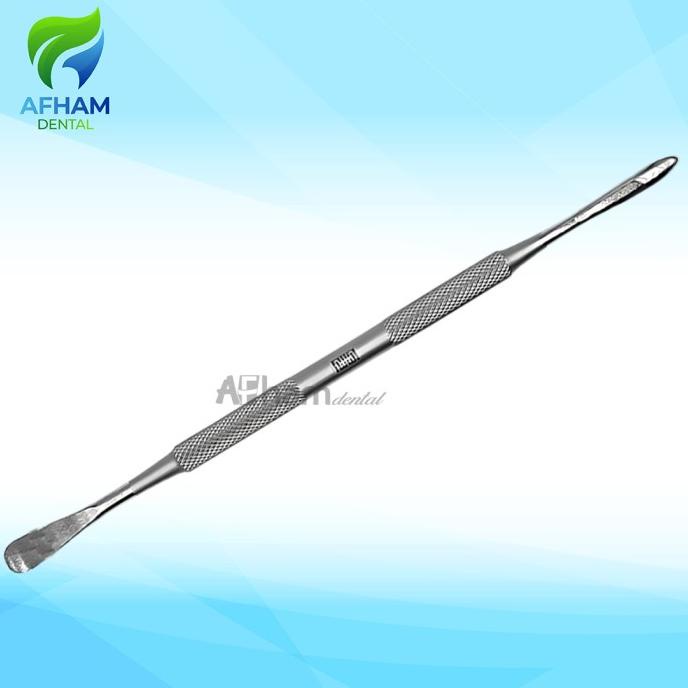 Jual Dental Rasparatorium | Shopee Indonesia