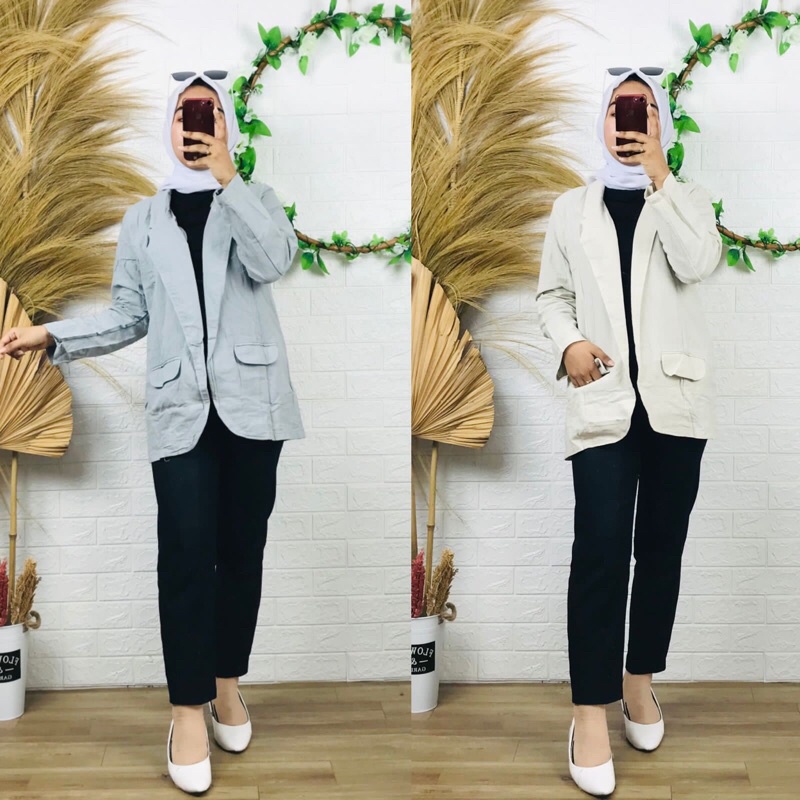 Jual AUTER | Shopee Indonesia