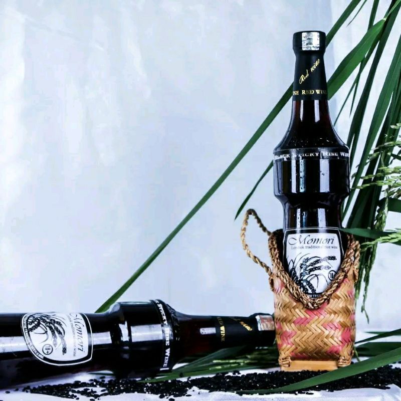 Jual Brem Cair Original | Shopee Indonesia