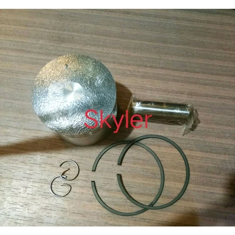 Jual Piston Assy 43MM | Shopee Indonesia