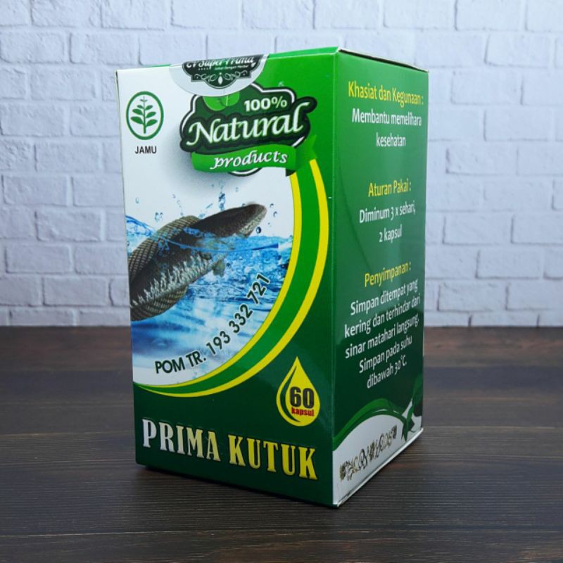 Jual KAPSUL IKAN KUTUK ALBUMIN | IKAN KUTUK PREMIUM | PRO ALBUMIN KAPSUL KUTUK EXTRAK ALBUMIN ...