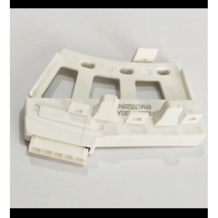 Jual Sensor motor direct mesin cuci LG front loading | Shopee Indonesia