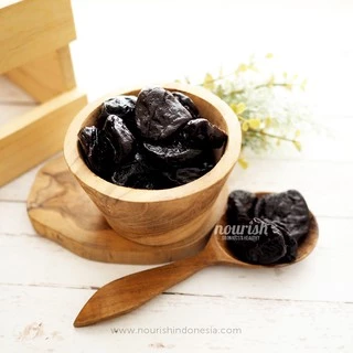 Jual Prune Terlengkap & Harga Terbaru Juni 2024 | Shopee Indonesia
