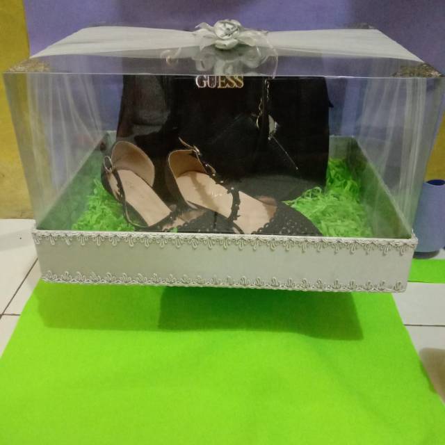 Jual Jasa pembuatan parcel pernikahan & tunangan | Shopee Indonesia Jual Jasa pembuatan parcel pernikahan & tunangan | Shopee Indonesia
