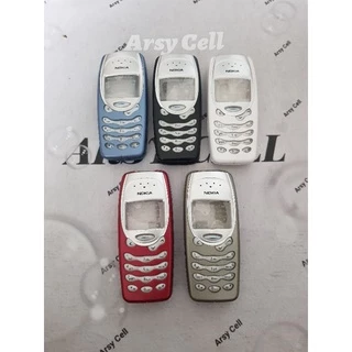 Jual Nokia 3315 Terlengkap & Harga Terbaru Agustus 2025 | Shopee Indonesia