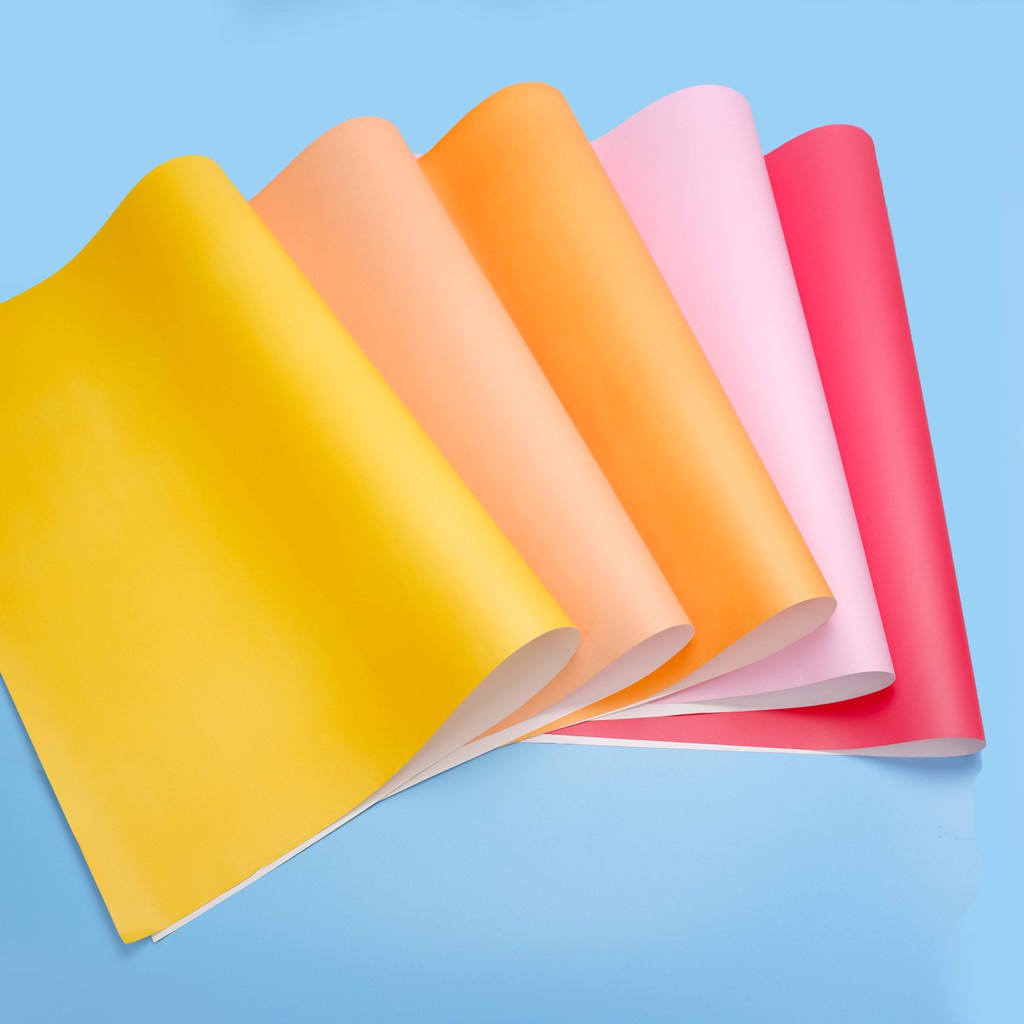 Jual Tamagoo Packing Dus Kertas Kado Ucapan | Shopee Indonesia