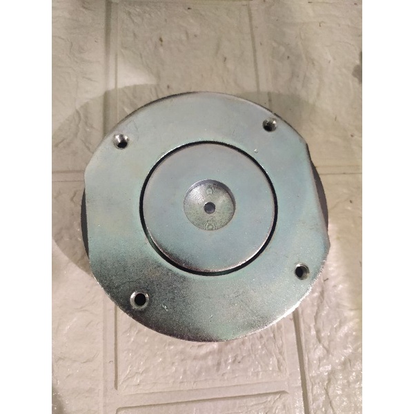 Jual Jual Magnet Besi TOA Corong Speaker ZH 5025 25watt ZH 652 50watt ... Jual Jual Magnet Besi TOA Corong Speaker ZH 5025 25watt ZH 652 50watt ...