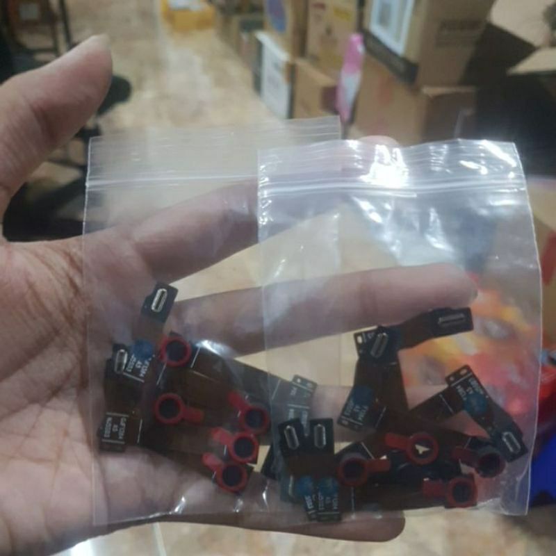 Jual kamera Oppo f11 pro / modul kamera Oppo f11 pro | Shopee Indonesia