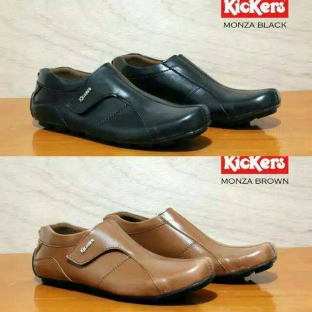 Jual Sepatu-Sneakers-Pria-Sepatu-Kungfu-Boss-Wing-Chun-Thai-Chi-Martial ...