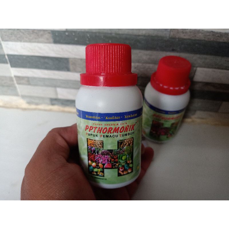 Jual Hormonic Nasa Hormon Organik Tanaman Hormonik 100 cc | Shopee ... Jual Hormonic Nasa Hormon Organik Tanaman Hormonik 100 cc | Shopee ...
