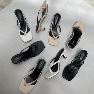 Produk ATTERA OFFICIAL | Shopee Indonesia