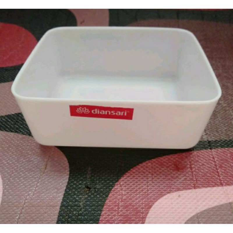 Jual Wadah Besar kotak kancing ,Wadah Baut , Wadah Mur | Shopee Indonesia