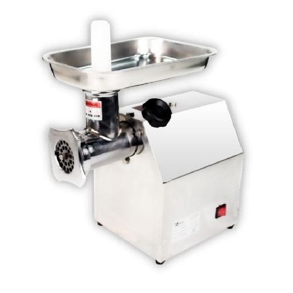 Jual SATMESIN mgd h22 Mesin Penghalus Daging Giling / Meat Grinder ...