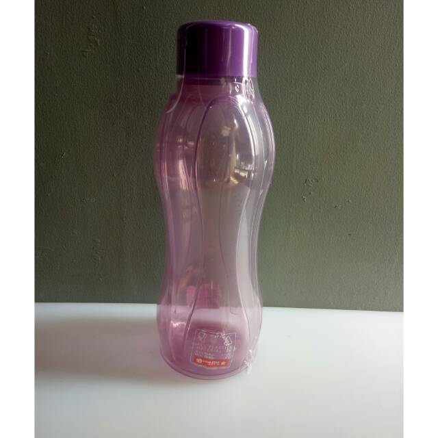 Jual Lion star hydro bottle / hydro bottle lion star / hydro botol ...