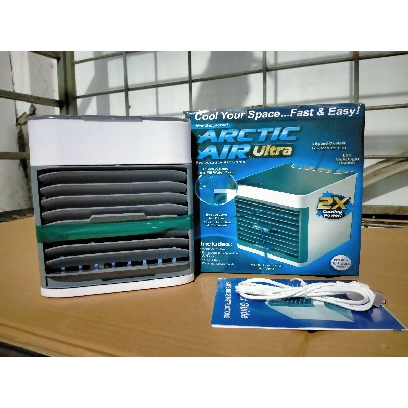 Jual MINI AC PORTABLE | Shopee Indonesia