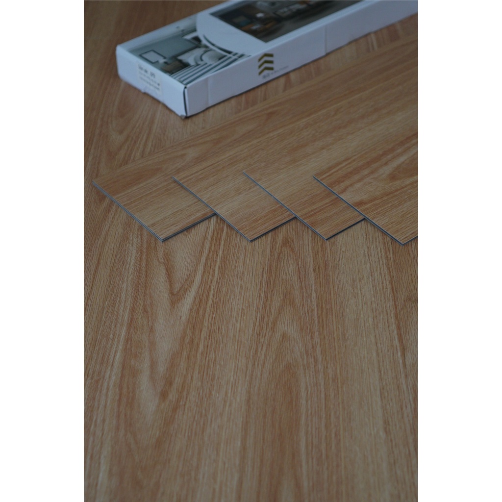 Jual Lantai Vinyl PVC AERI 2mm | Shopee Indonesia