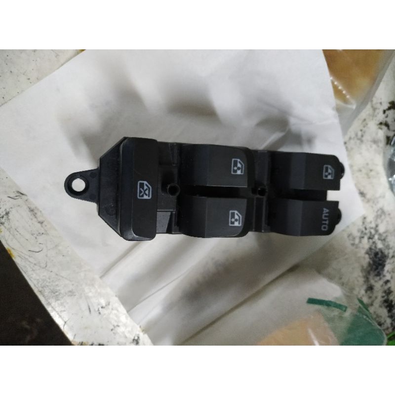 Jual switch saklar power window wuling confero original | Shopee Indonesia
