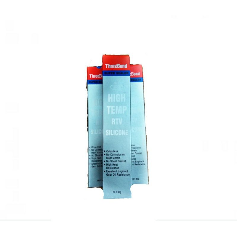 Jual Lem Threebond super sealer | Shopee Indonesia