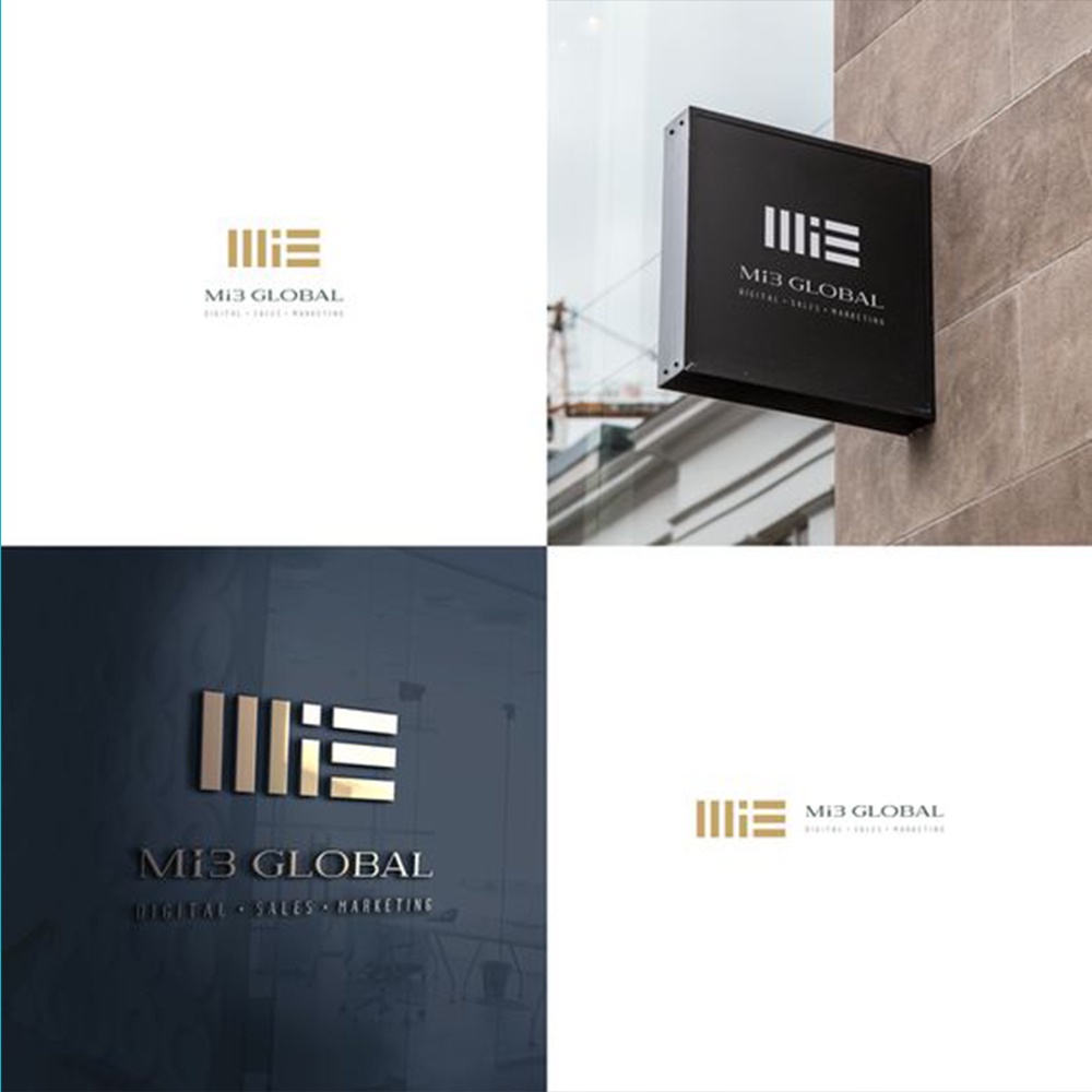 Jual Jasa Desain logo Profesional murah untuk UMKM | Premium Logo ...