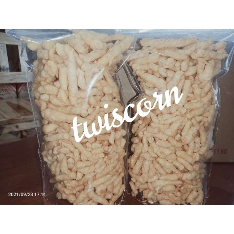 Jual camilan twistcorn jagung cheetos | Shopee Indonesia