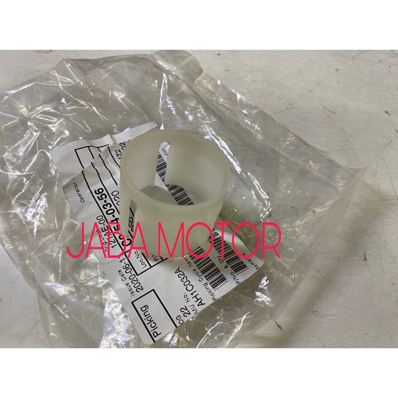 Jual Bosh stir starlet-Bushing stir Starlet original | Shopee Indonesia