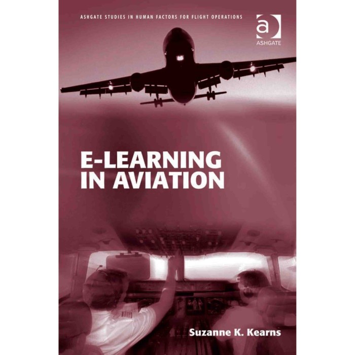 Jual e-Learning in aviation | Shopee Indonesia