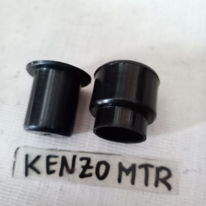 Jual BOS BOSH BUSHING GARPU STANG KOPLING CARRY 1.3 1.5 FUTURA T120SS ... Jual BOS BOSH BUSHING GARPU STANG KOPLING CARRY 1.3 1.5 FUTURA T120SS ...
