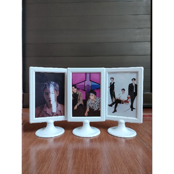 Jual Frame + Foto Custom | Shopee Indonesia