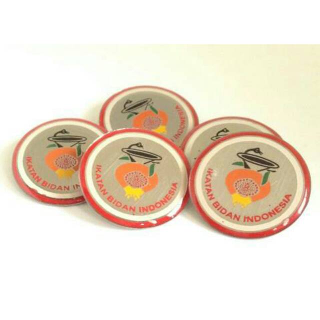 Jual Pin IBI (ikatan bidan indonesia) | Shopee Indonesia Jual Pin IBI (ikatan bidan indonesia) | Shopee Indonesia