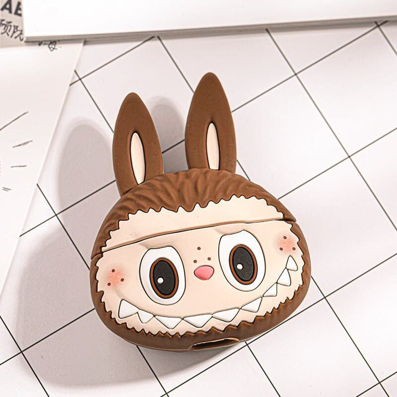 Jual AIRPODS PRO CASE - Labubu by Popmart Pop Mart | Shopee Indonesia