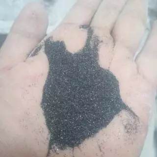 Jual Serbuk Besi Terlengkap & Harga Terbaru Juli 2024 | Shopee Indonesia