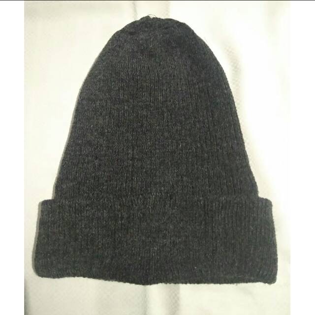 Jual Kupluk Gunung/tebal | Shopee Indonesia