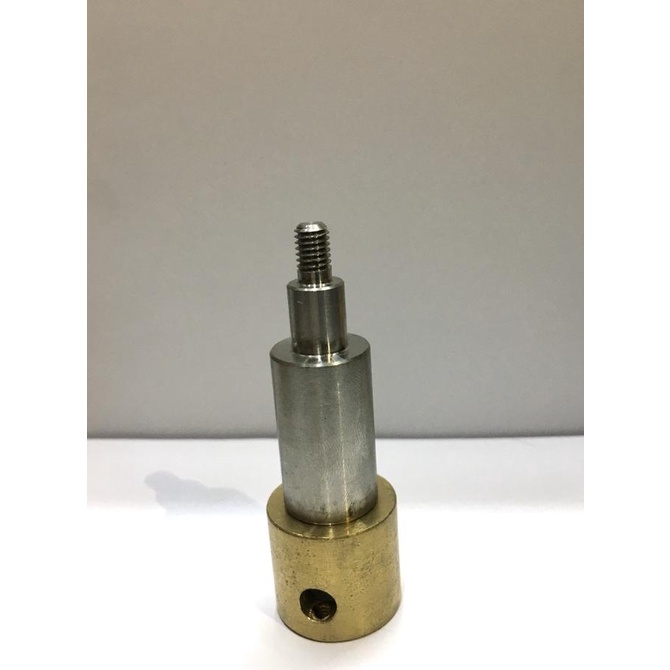 Jual Plunger Mesin Jet Cleaner Kyodo Kdc 20A / Piston Jet Cleaner Kyd ...