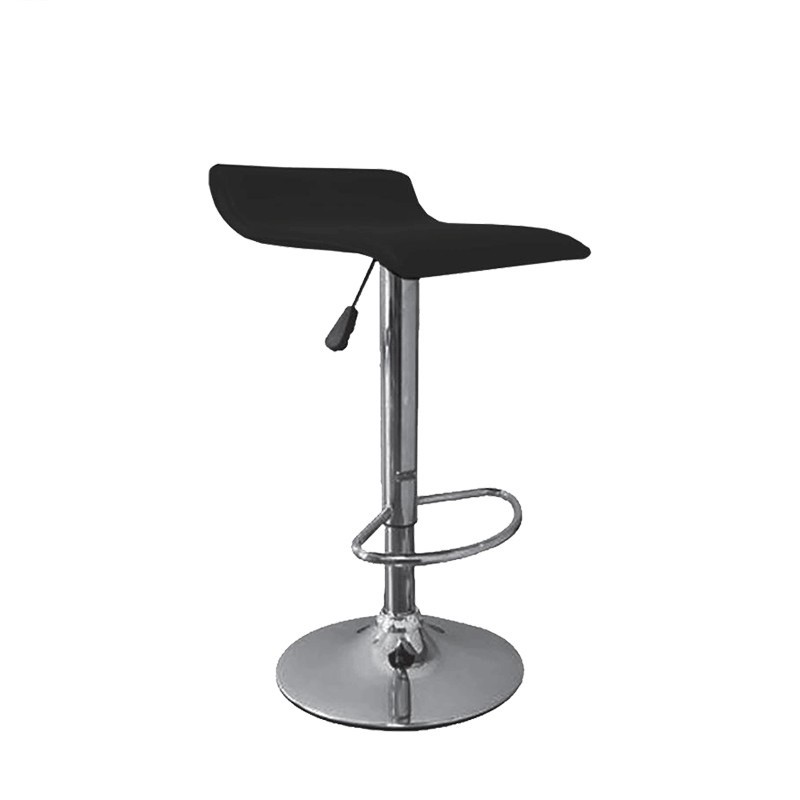Jual Informa - Dan Bangku Bar - Bangku cafe | Shopee Indonesia