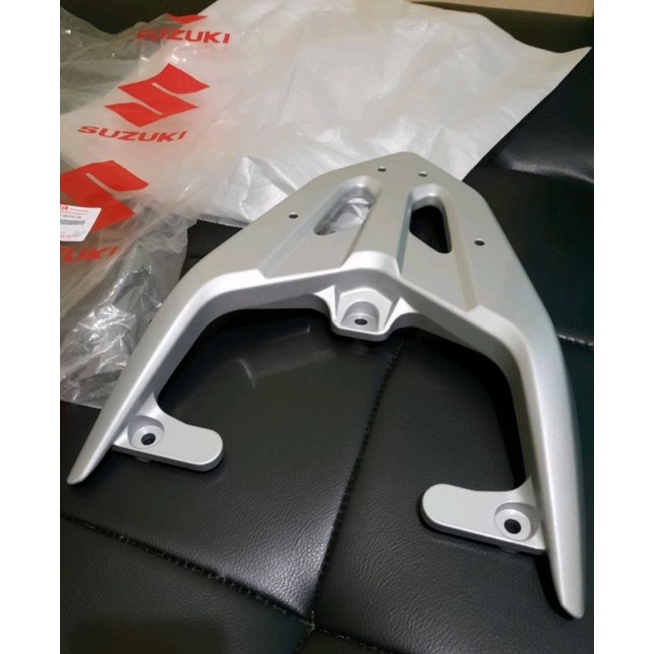 Jual Behel Motor Address Eropa ORI | Shopee Indonesia